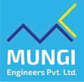 RMK Spaces - Industrial Spaces & Solutions